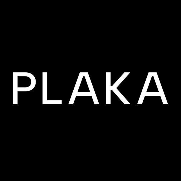 Inicio - PLAKA